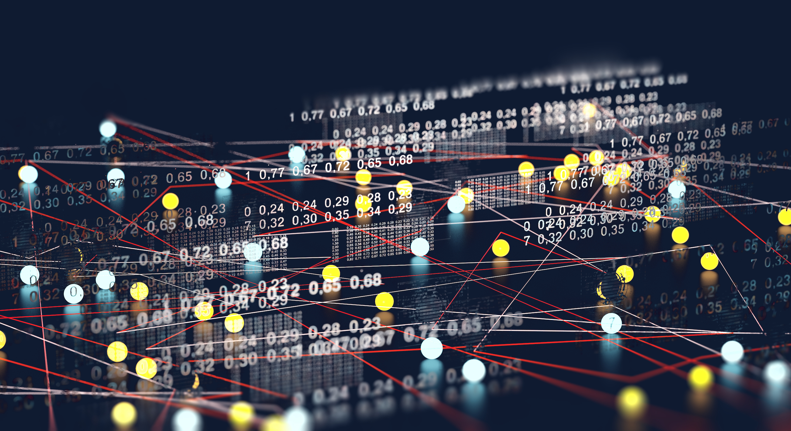 Common Myths about Data Science - Prophecy Labs